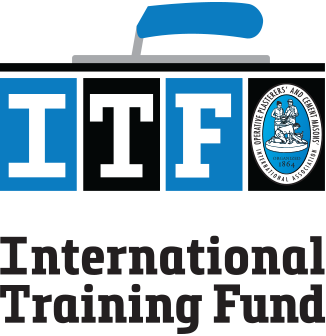 Training Locations – OPCMIA International Training Fund